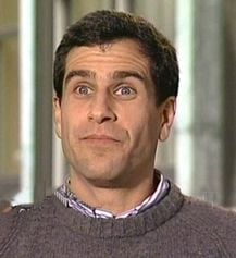 Andy Robin - Beyazperde.com