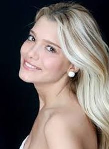 Nilay Cafer - Beyazperde.com