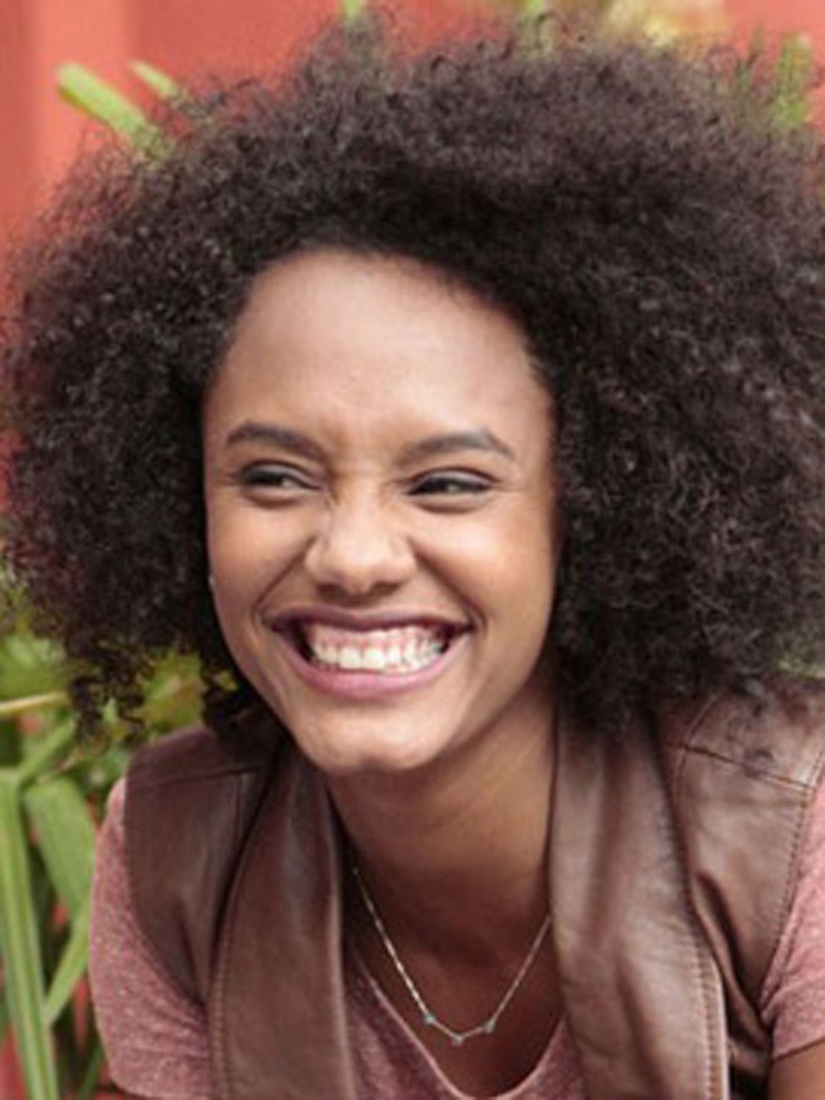 Jessica Ellen - Beyazperde.com