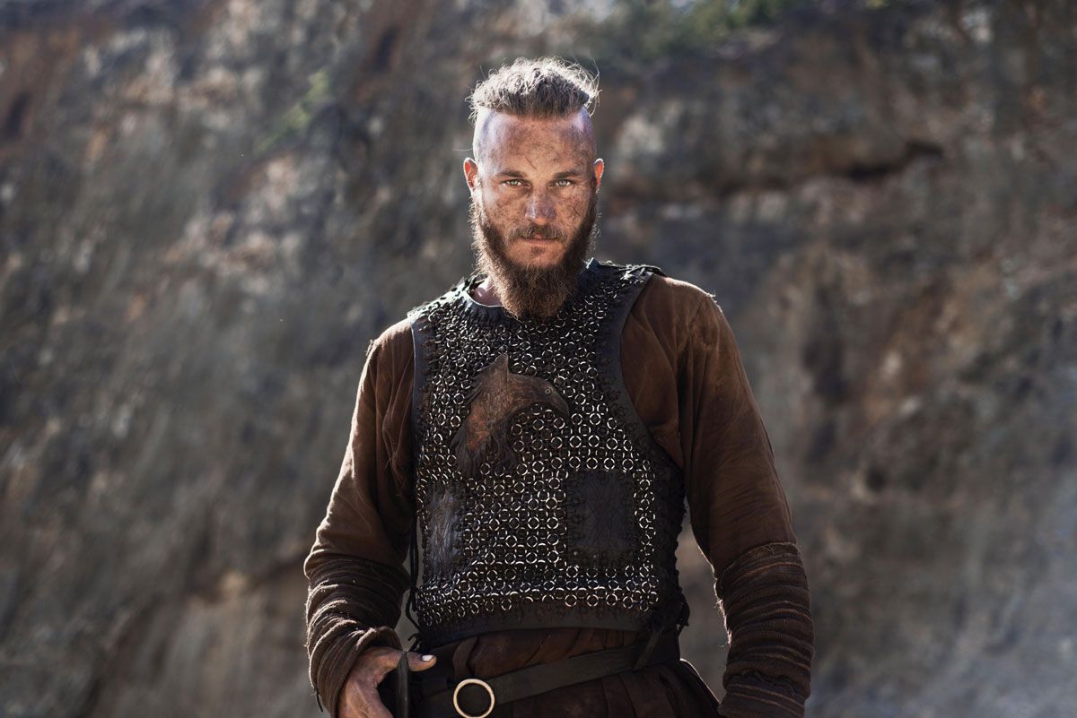 Vikings: Fotoğraf Travis Fimmel isimlerini içeren 0 fotoğraftan 123 ...