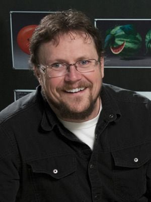 Kris Pearn - Beyazperde.com