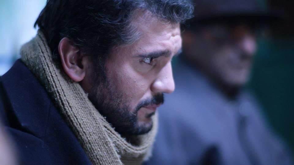 Ammar resimleri - Fotoğraf 15 - Beyazperde.com