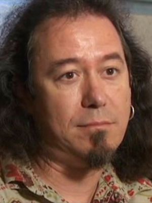 Luis Posada - Beyazperde.com