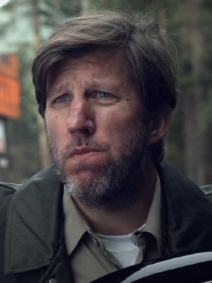 Robert Peters - Beyazperde.com