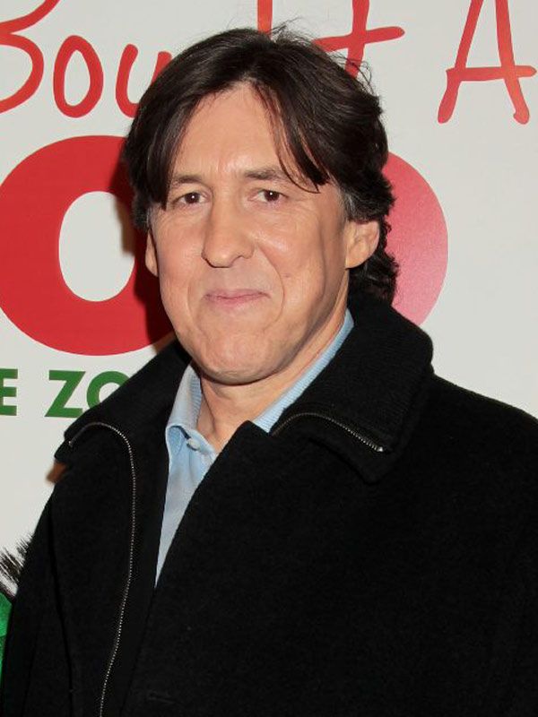 Cameron Crowe - Beyazperde.com
