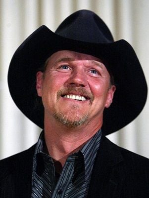 Trace Adkins - Beyazperde.com