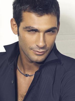Francesco Arca - Beyazperde.com