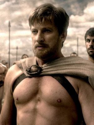 David Wenham - Beyazperde.com