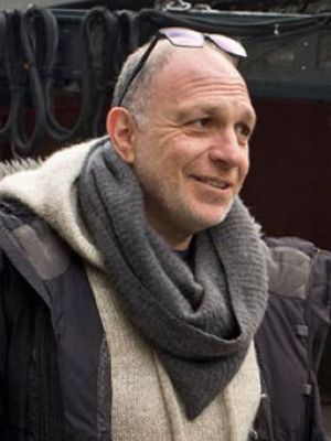 Akiva Goldsman - Beyazperde.com