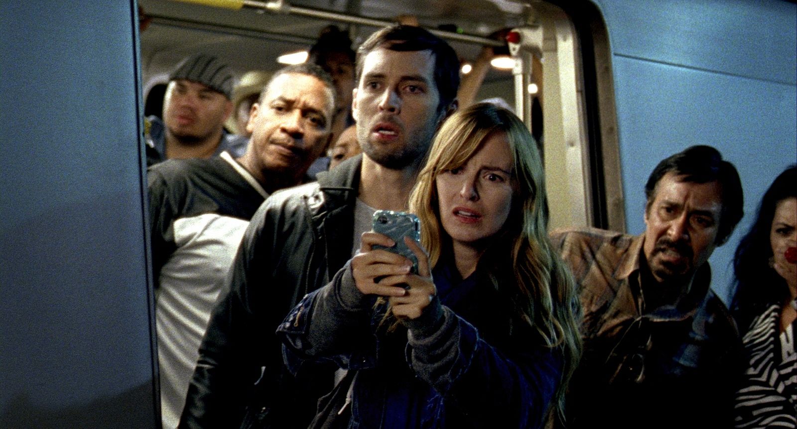 Son Durak resimleri - Fotoğraf 7 - Beyazperde.com