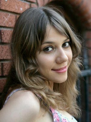 Banu Şahin - Beyazperde.com