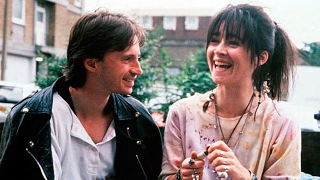 Riff-Raff resimleri - Fotoğraf 5 - Beyazperde.com