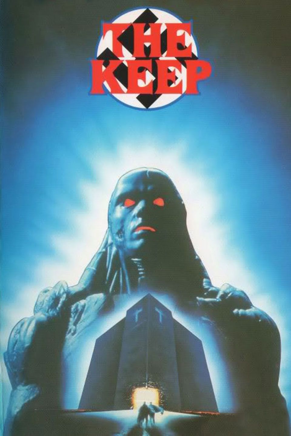The Keep - 1983 filmi - Beyazperde.com