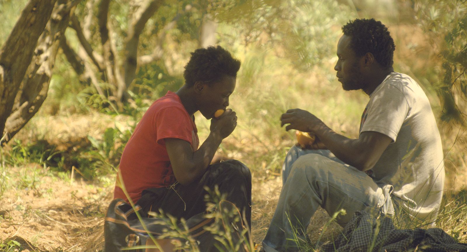 Umut resimleri - Fotoğraf 6 - Beyazperde.com