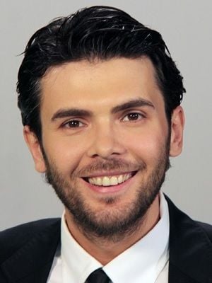 Umut Temizaş - Beyazperde.com