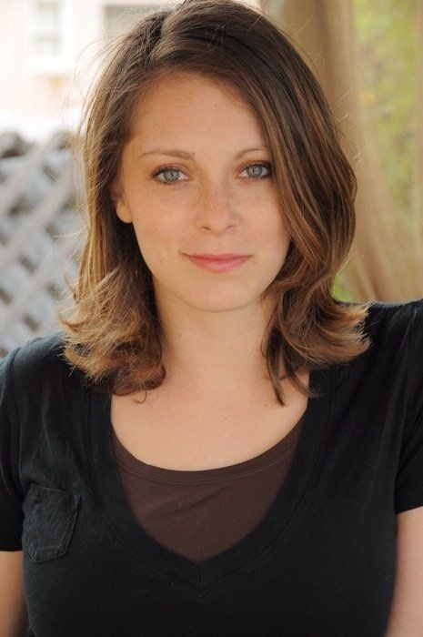 Rachel Bloom - Beyazperde.com