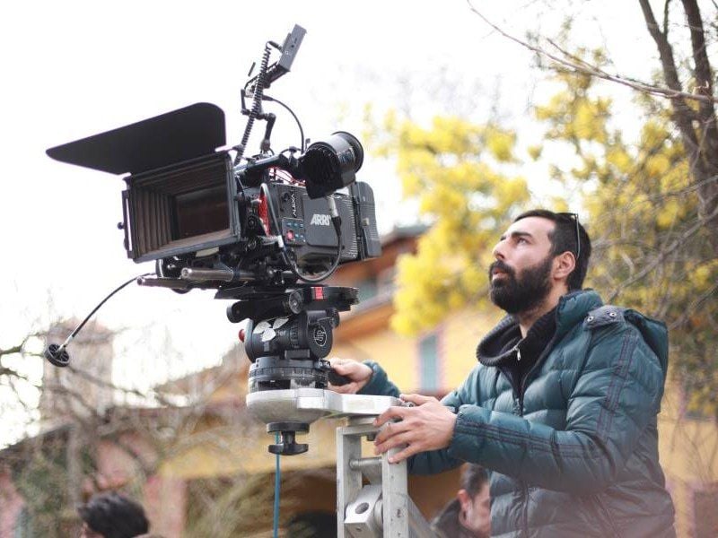 Ceza resimleri - Fotoğraf 48 - Beyazperde.com