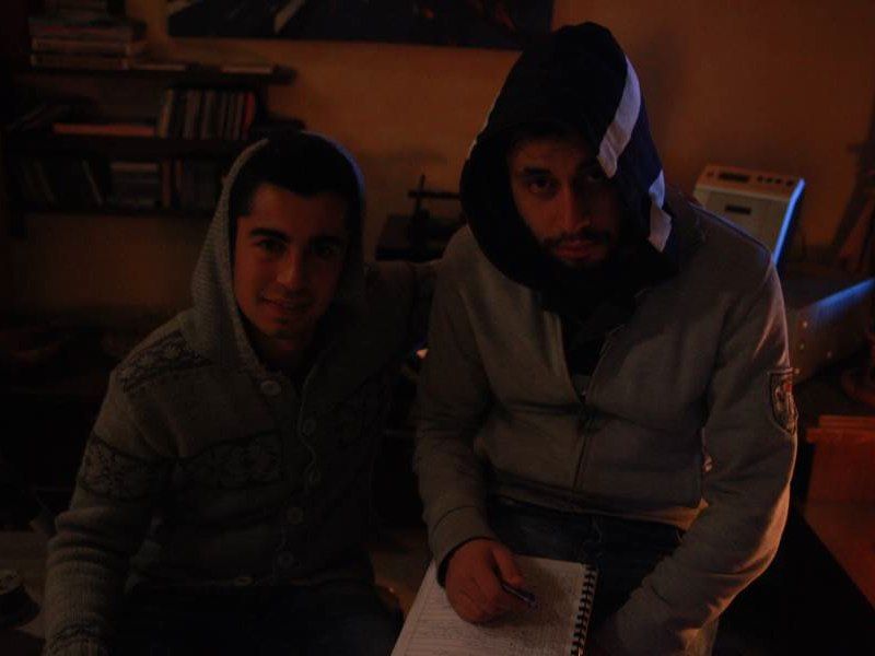 Ceza resimleri - Fotoğraf 47 - Beyazperde.com