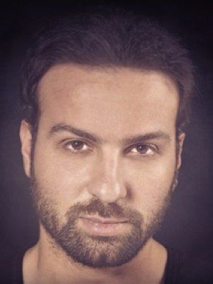 Sertaç Akkaya - Beyazperde.com