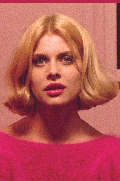 Sam Berr - Beyazperde.com