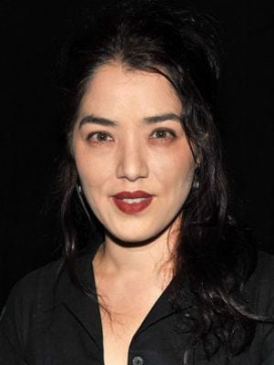 Deborah Chow - Beyazperde.com