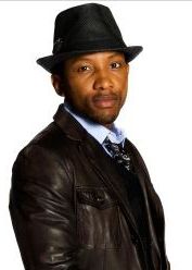 K.C. Collins - Beyazperde.com