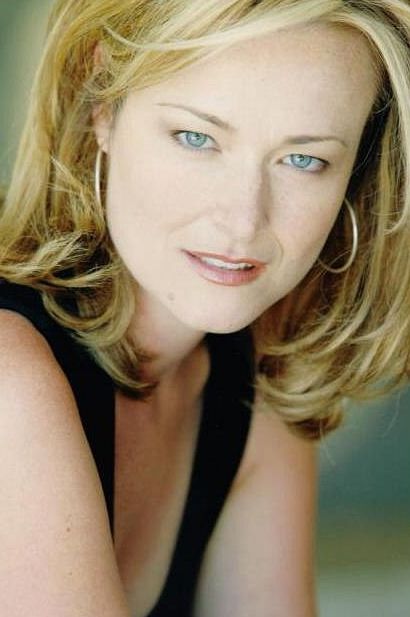 Jennifer Irwin - Beyazperde.com