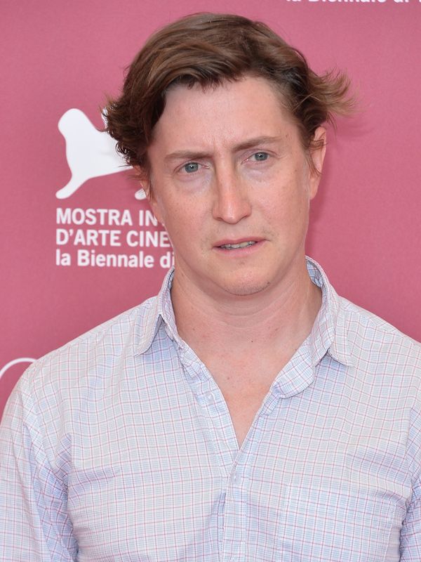 David Gordon Green - Beyazperde.com