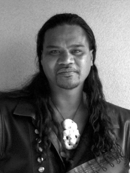 Lawrence Makoare - Beyazperde.com