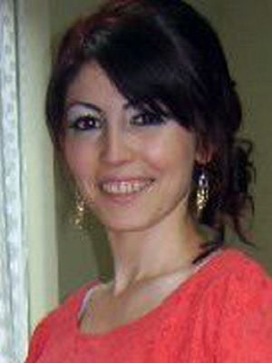 Semra Şimşek - Beyazperde.com