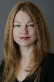 Sarah Schechter - Beyazperde.com