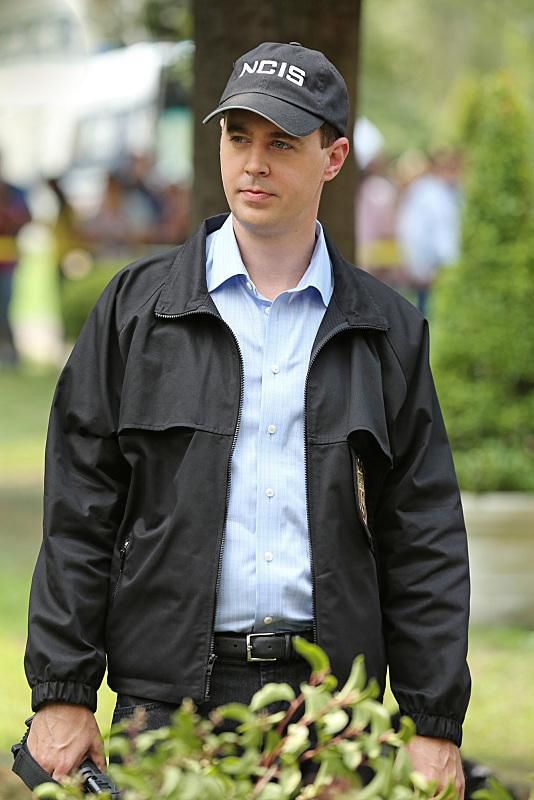 NCIS: NCIS : Fotoğraf Sean Murray isimlerini içeren 0 fotoğraftan 85 ...