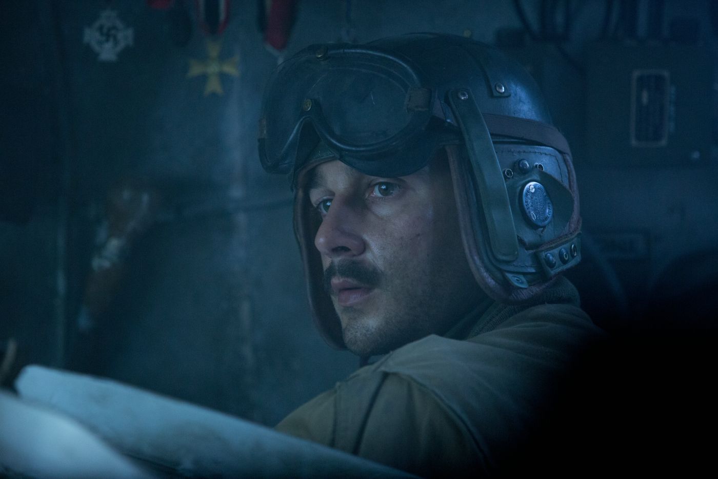 Fury resimleri - Fotoğraf 26 - Beyazperde.com