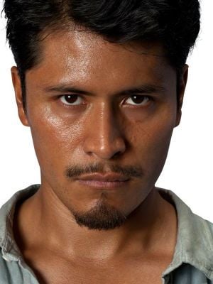 Harold Torres - Beyazperde.com