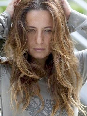 Elif İskender - Beyazperde.com