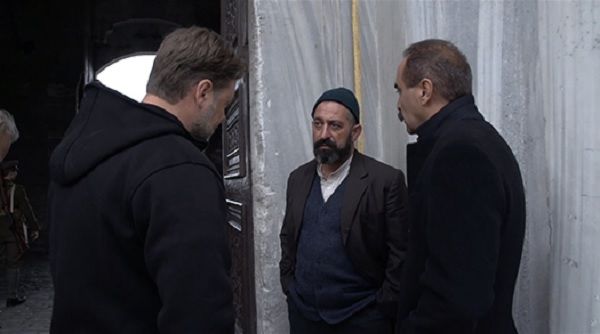 Son Umut resimleri - Fotoğraf 66 - Beyazperde.com