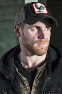 Alexandre Goyette - Beyazperde.com