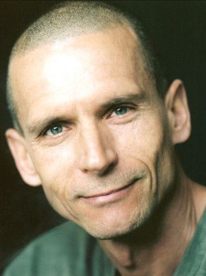 Tim Burd - Beyazperde.com