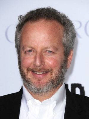 Daniel Stern - Beyazperde.com