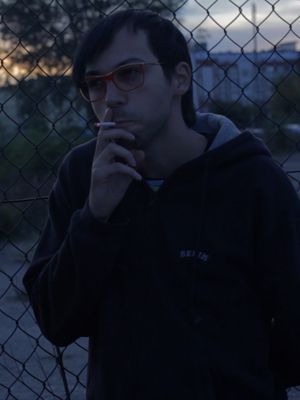 Tom Lass - Beyazperde.com