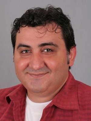 Ali Çelik: filmografi - Beyazperde.com