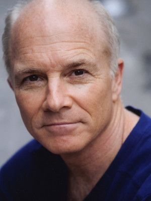 Dan Butler - Beyazperde.com