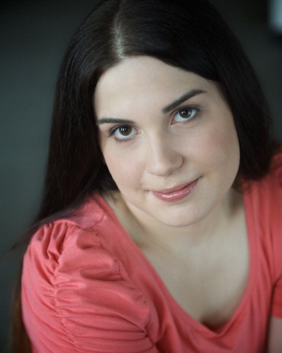 Natalie Marchelletta - Beyazperde.com