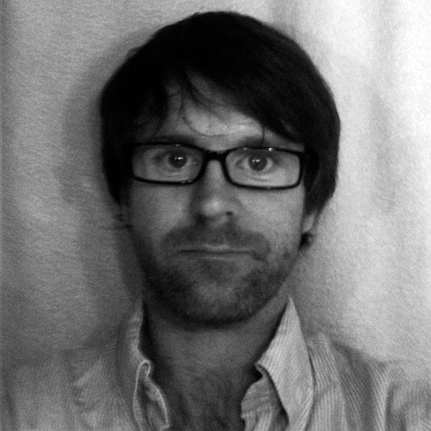 John Maclean - Beyazperde.com