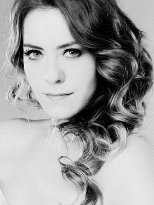 Eda Gülten - Beyazperde.com