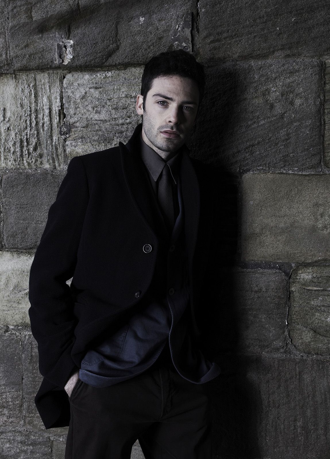 Vera: Fotoğraf David Leon isimlerini içeren 33 fotoğraftan 30 ...