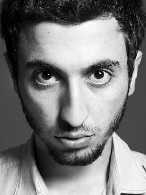 Doğukan Polat: filmografi - Beyazperde.com