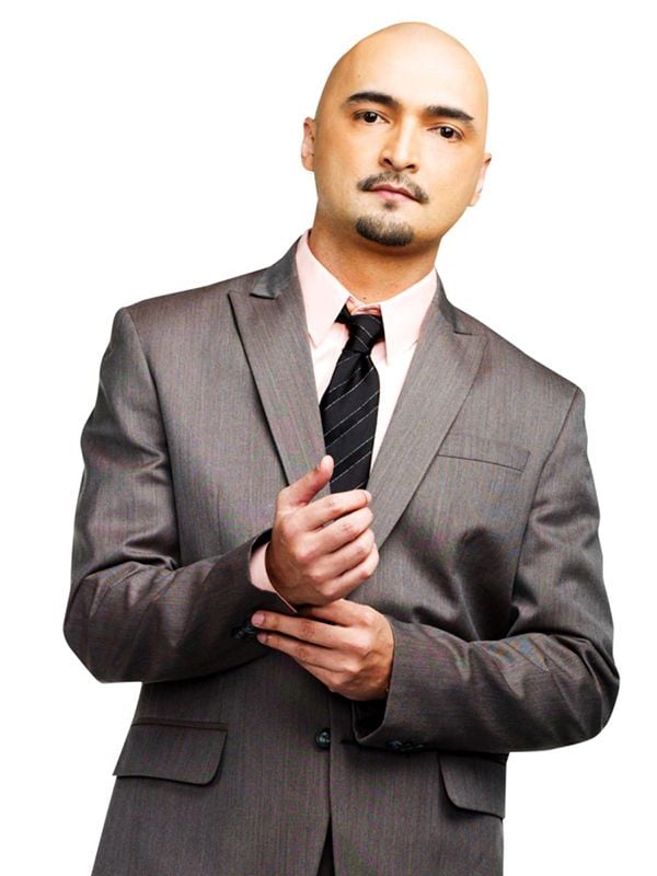 Michael Flores - Beyazperde.com