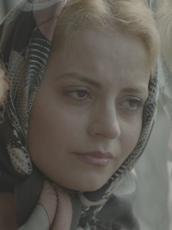 Şeyma Erdoğan - Beyazperde.com