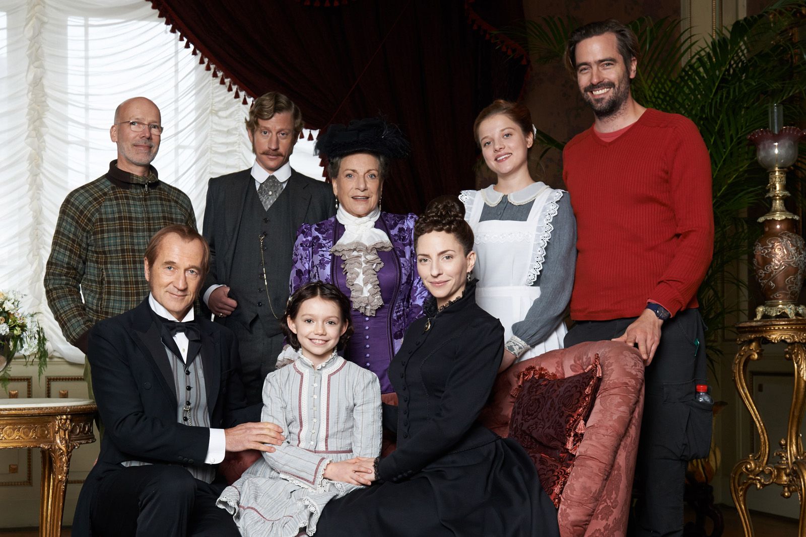 Heidi resimleri - Fotoğraf 15 - Beyazperde.com